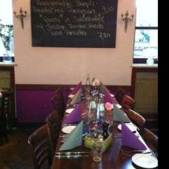 Brasserie Chez Fritz - Updated 2025, French Restaurant in München, BY