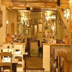 Restaurant Pssst Bandido - Düsseldorf, , NW | OpenTable