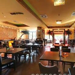 Cancun Alexanderplatz Restaurant - Berlin, BE | OpenTable