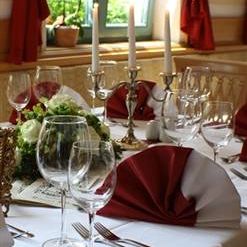 Restaurante Schinken Peter im Forstner - Oberhaching, , BY | OpenTable