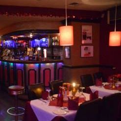 Red Chilli - Updated 2026, Indian Restaurant in London