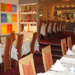 Lovage - Updated 2025, Indian Restaurant in London