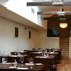 Incanto - London - Updated 2025, Italian Restaurant in Harrow, Greater ...