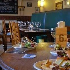 The Beehive Pub Restaurant - London, | OpenTable