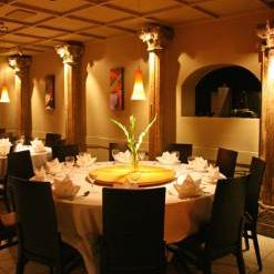 Tiger Lily - Updated 2025, Thai Restaurant in London