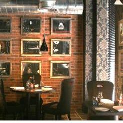 Malmaison Brasserie - Reading - Updated 2026, European Restaurant in ...