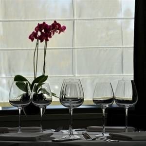 Prithvi - Updated 2026, French Indian Restaurant in Cheltenham ...