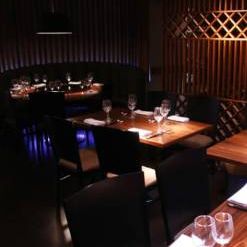 Maximini Chinese Restaurant - London | OpenTable