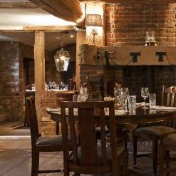 The Winning Post - Updated 2025, British Restaurant in Windsor, Berkshire