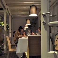 Il Trillo - Chelsea - Actualizado en 2024, restaurante italianos en London