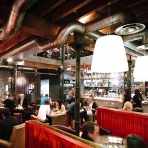 SMITHS of Smithfield 1st Floor Craft Market - Mis à jour en 2025, Bar ...