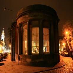 Howies Waterloo Place - Updated 2025, Scottish Restaurant in Edinburgh