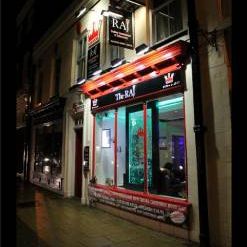 The Raj York - Updated 2024, Indian Restaurant in York, North Yorkshire