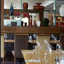 Village Pub & Grill - Village Hotel Maidstone - Updated 2024, British ...