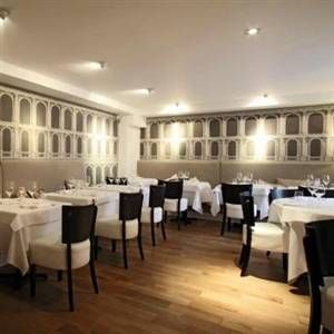 Acciuga - Updated 2025, Italian Restaurant in London