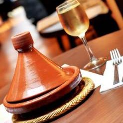 meimo Restaurant - Windsor, Berkshire | OpenTable