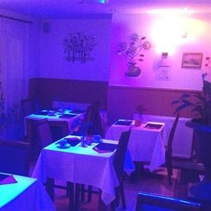 The Five Bells in Kent - Updated 2026, British Restaurant in Ringwould ...