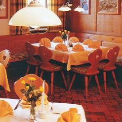 Gasthof Hotel Neuwirt Restaurant - Zorneding, BY | OpenTable