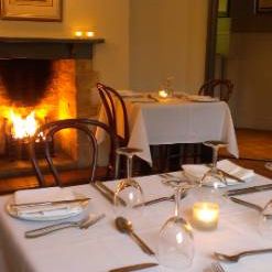 The New Inn at Coln - Updated 2025, English Restaurant in Cirencester ...