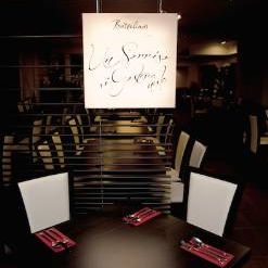 Bottelino's - Updated 2025, Italian Restaurant in Bristol