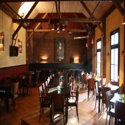 Das Brauhaus Restaurant - Rüsselsheim, HE | OpenTable