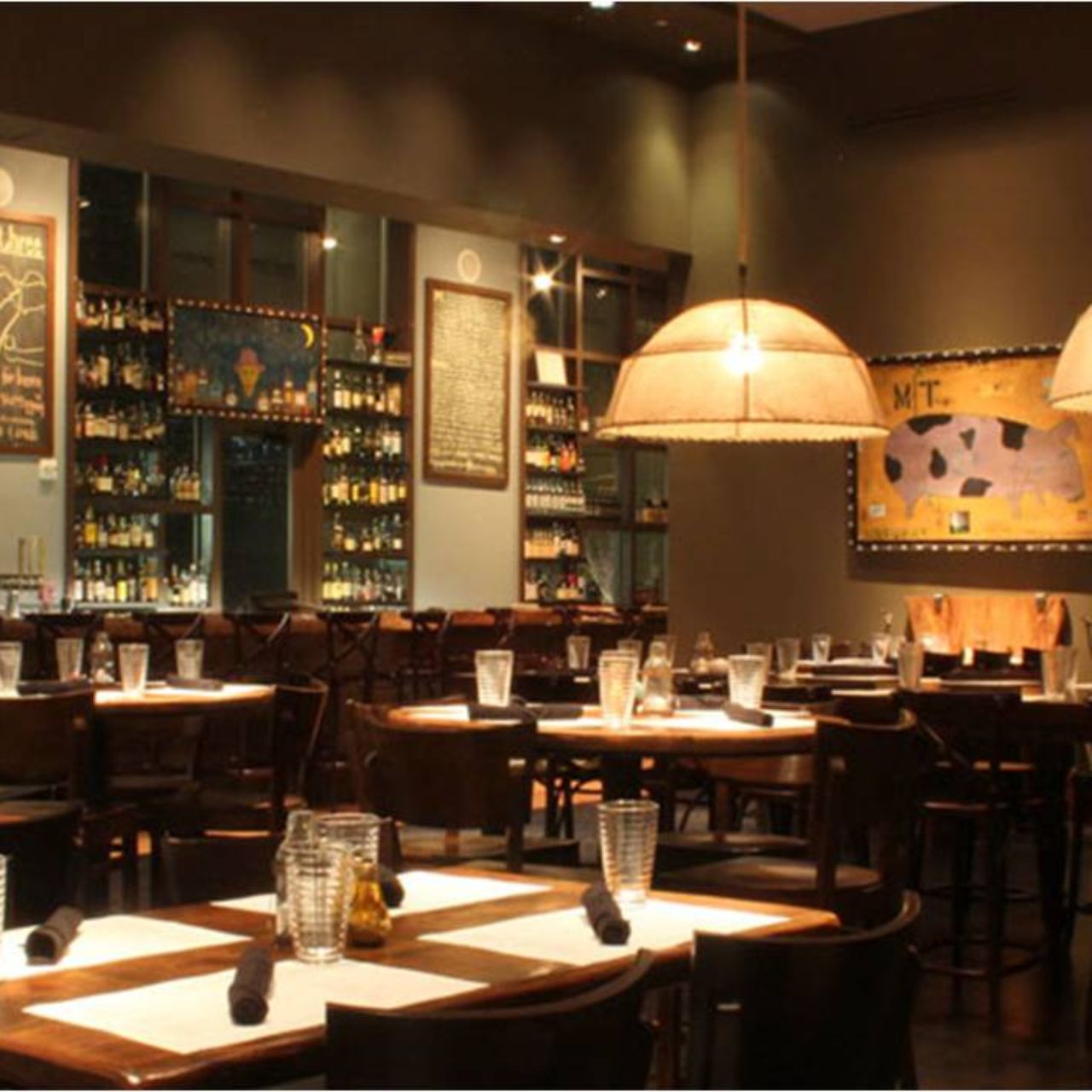 3290 Northside Pkwy Nw Atlanta Ga 30327-2273 Online ...