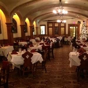 Mader's German Restaurant - Updated 2025, German Restaurant in ...