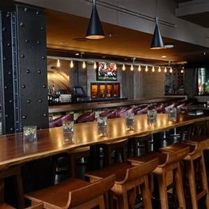 range Restaurant - Denver, CO | OpenTable
