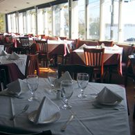 Lobster Box - Updated 2025, Seafood Restaurant in Bronx, NY