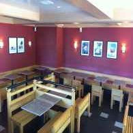 Stone Korean Kitchen - Updated 2025, Asian Restaurant in San Francisco, CA