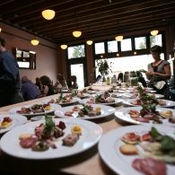 Beast - Updated 2024, French Restaurant in Portland, OR