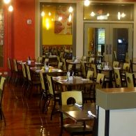 Big Chow Grill - Updated 2024, Asian Restaurant in Atlanta, GA