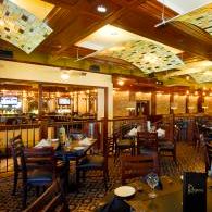 Ragazzi Italian Kitchen & Bar Restaurant - Nesconset, NY | OpenTable