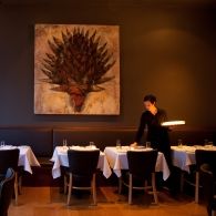 Castagna Restaurant - Updated 2026, American Restaurant in Portland, OR