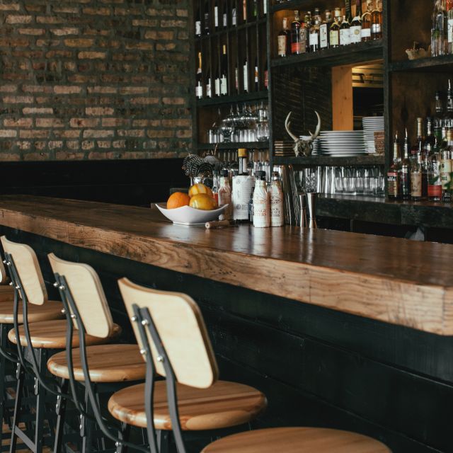 Table Donkey And Stick | Cabinets Matttroy