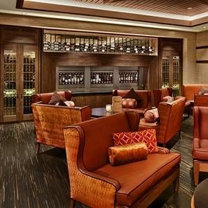 Woodfire Grille Restaurant - Mulvane, KS | OpenTable