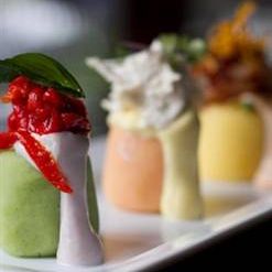 Latin Bites - Updated 2026, Peruvian Restaurant in Houston, TX