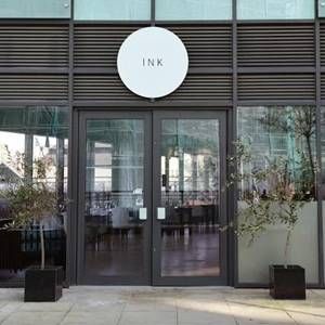 Ink Restaurant - Updated 2026, Nordic Restaurant in London