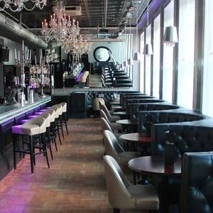 One Up - Updated 2025, Burgers Restaurant in Glasgow