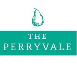 The Perry Vale Restaurant - London, | OpenTable
