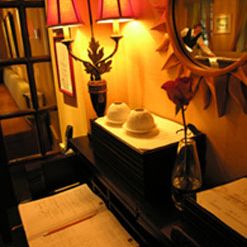 Restaurant Inn at St. Peter's Village - St. Peters, PA | OpenTable