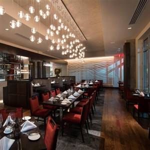 Cache Restaurant & Lounge - Updated 2025, American Restaurant in Little ...