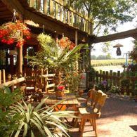 Texas River Ranch - Actualizado en 2024, restaurante estadounidenses en ...