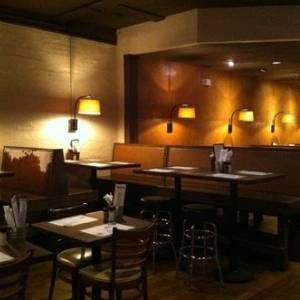 317 Burger - Updated 2025, American Restaurant in Indianapolis, IN