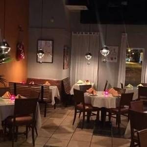Ceviche Street - Hallandale Beach Restaurant - Hallandale Beach, , FL ...