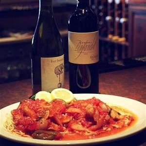 Papa Dio's Restaurant - Family Side - Top Rated Restaurant in Oklahoma ...