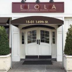 Restaurante Liola - Whitestone, , NY | OpenTable