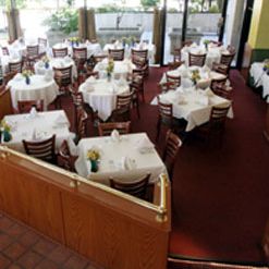 El Rio Grande Restaurant - New York, NY | OpenTable