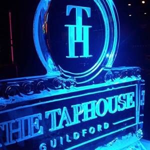 The Taphouse - Guildford Restaurant - Surrey, BC | OpenTable