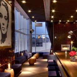 Jimmy at the James - Mis à jour en 2024, Restaurant Tapas à New York, NY